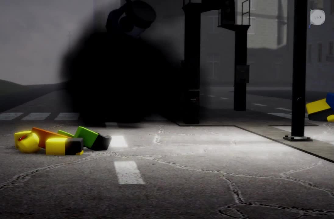 Watch yowth | Streamable