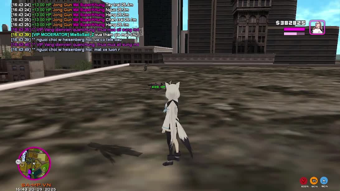 Watch HEOTOP PART 2 | Streamable