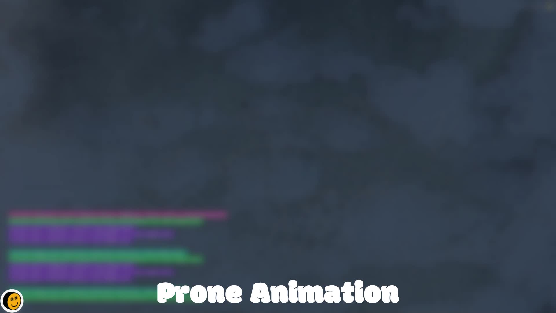 Watch jays-spawn-animsv2 | Streamable