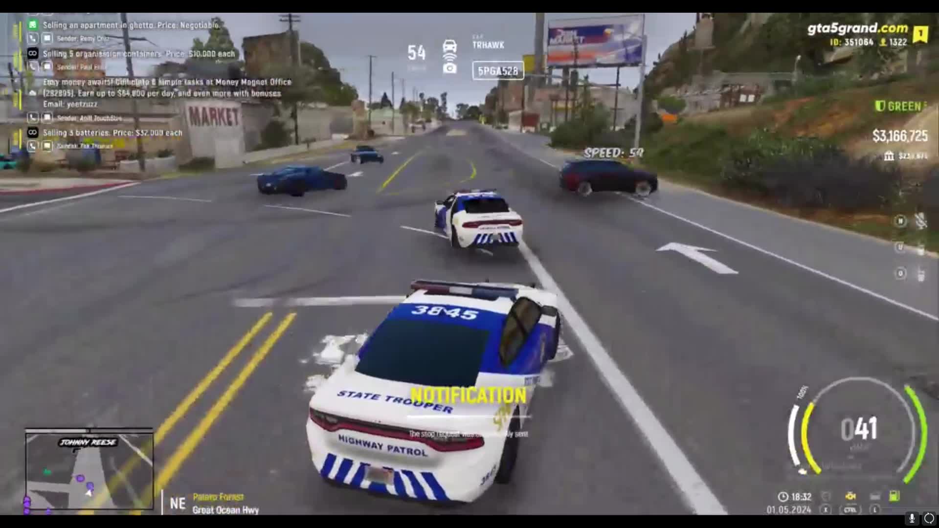 Watch screenrec 2024-05-01 19-35-58 | Streamable