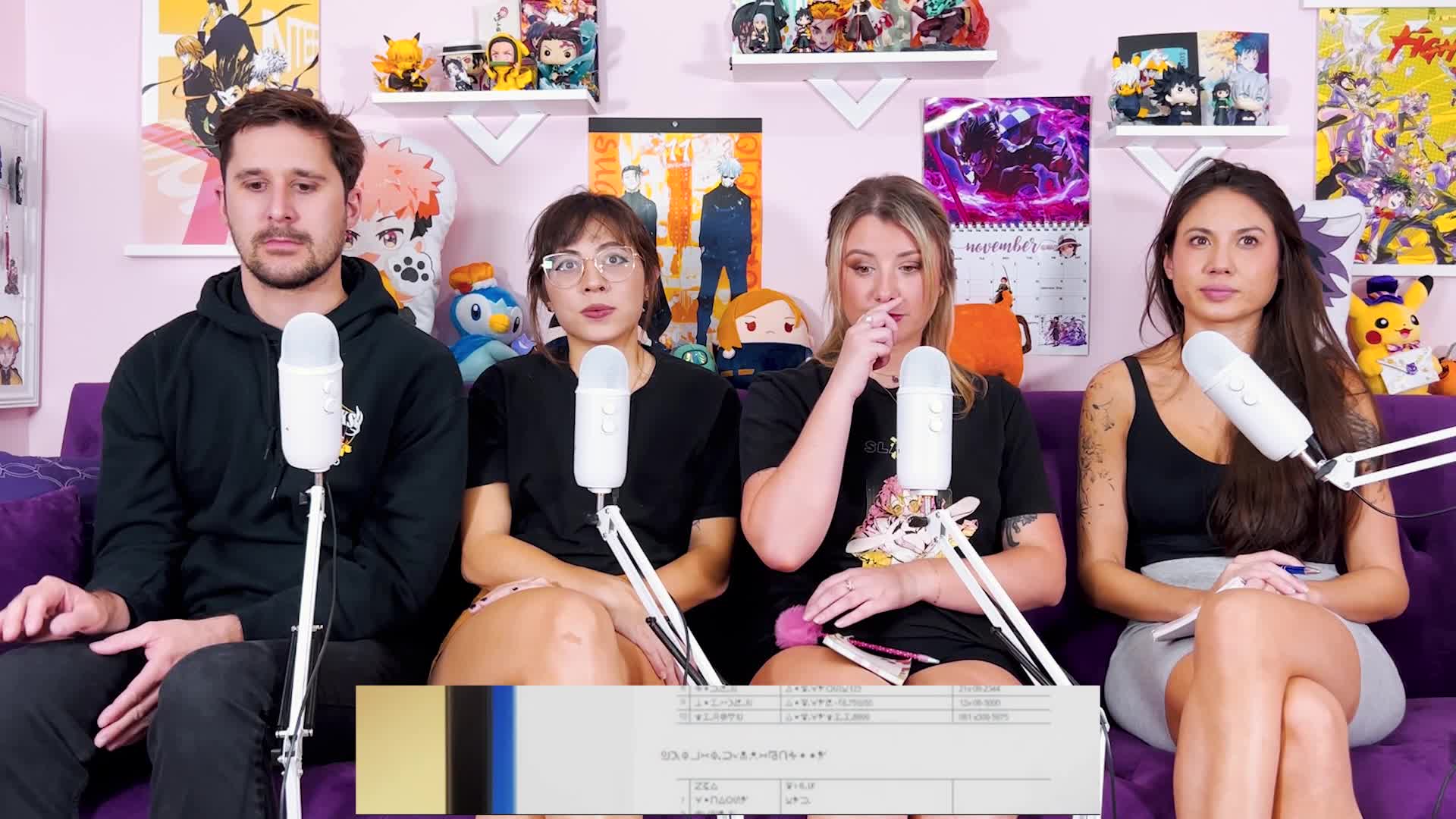 Hunter x Hunter 46 Uncut