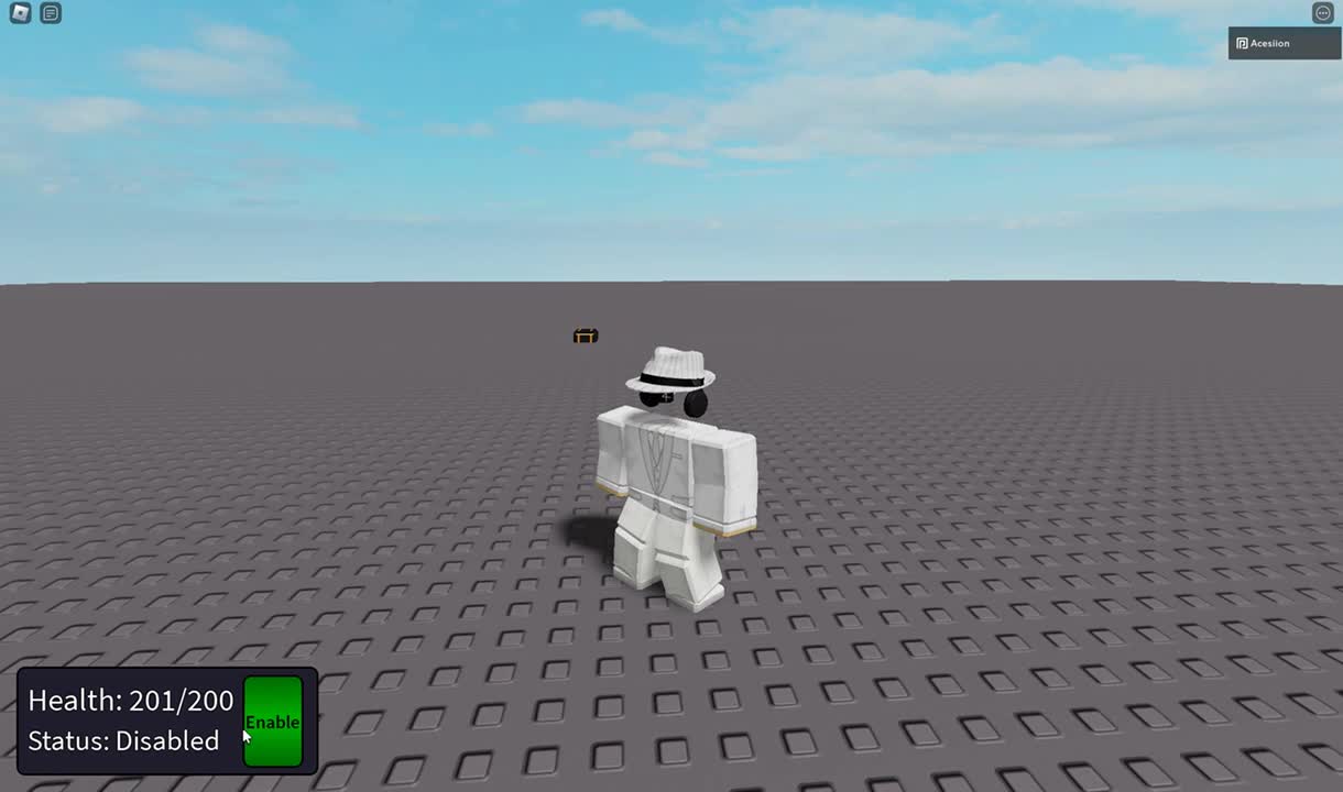 Watch Shield | Streamable