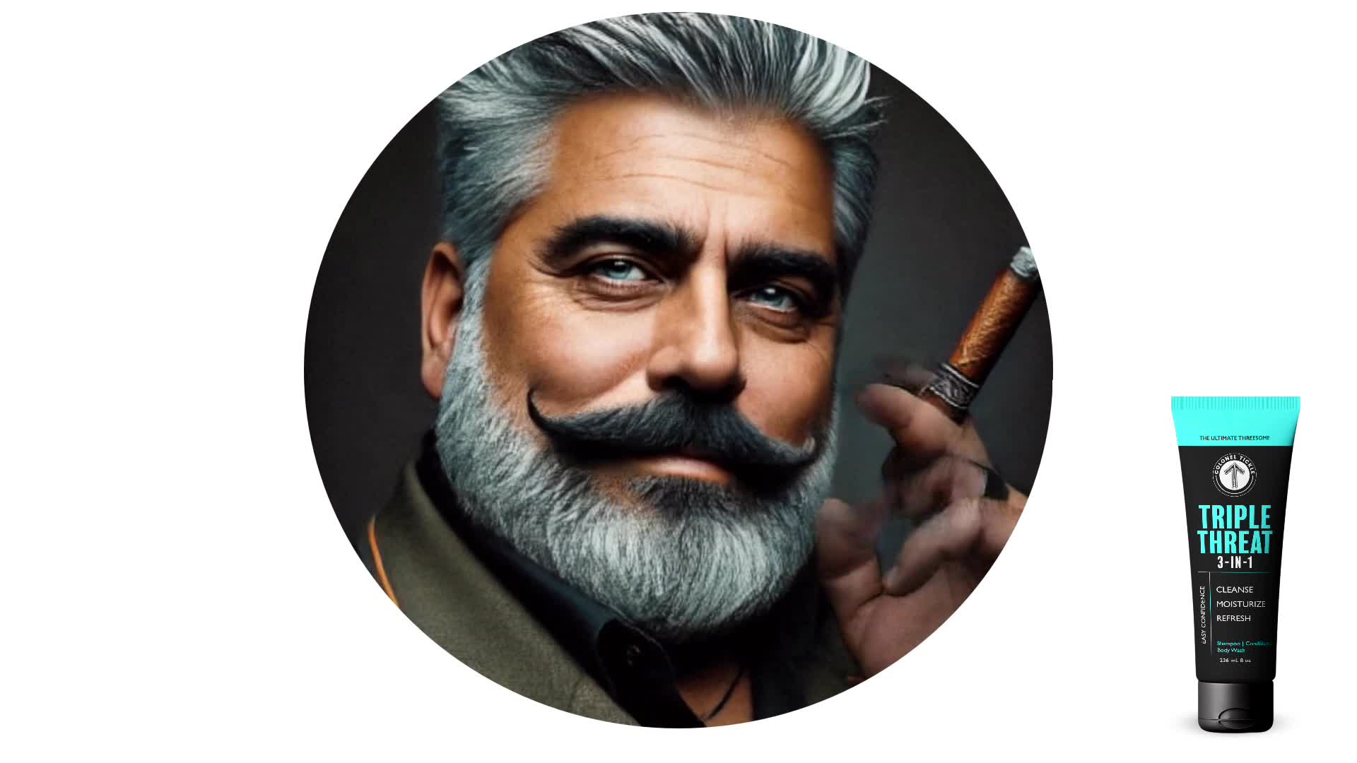 Watch 475A4760-76E6-486B-A9B9-2EA952C5E5A7 | Streamable