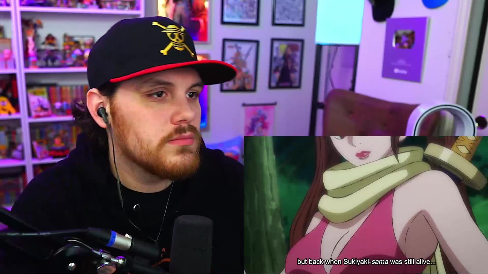 Watch OnePiece_971-972_Patreon_Edit | Streamable