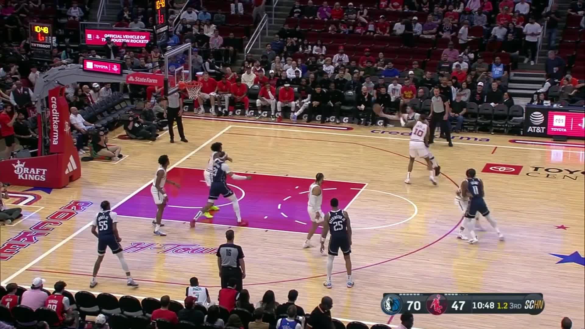 Watch Luka WTF | Streamable