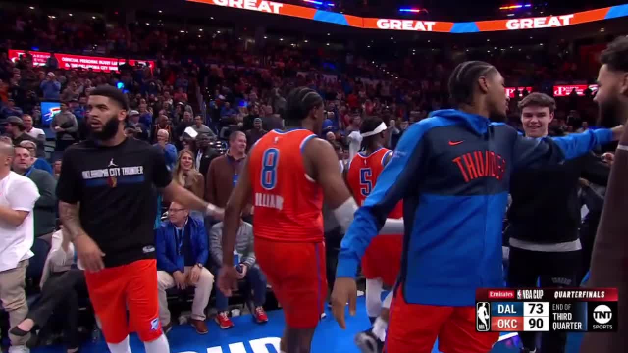 Watch lza98e | Streamable