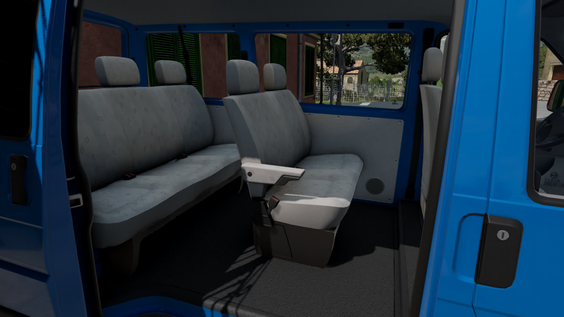 Watch screenshot_2025-05-07_14-33-34 | Streamable