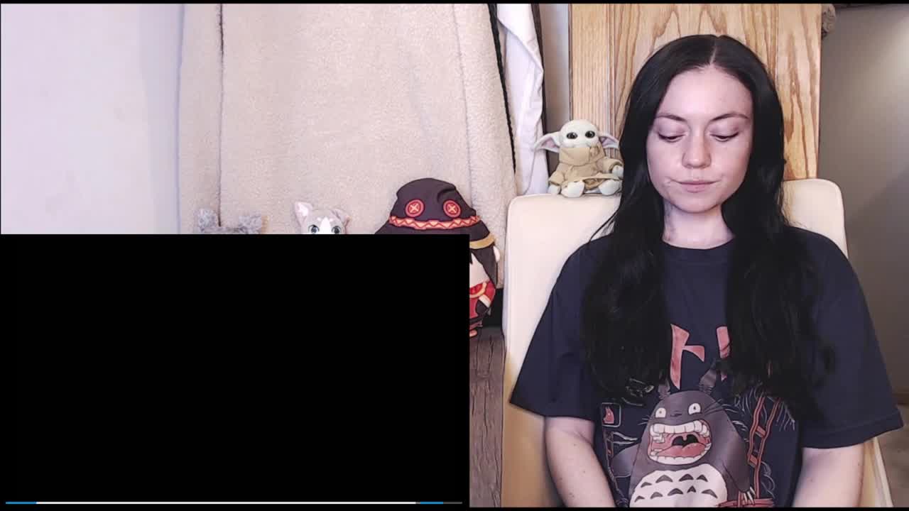 Watch clorox 139-140 pat | Streamable