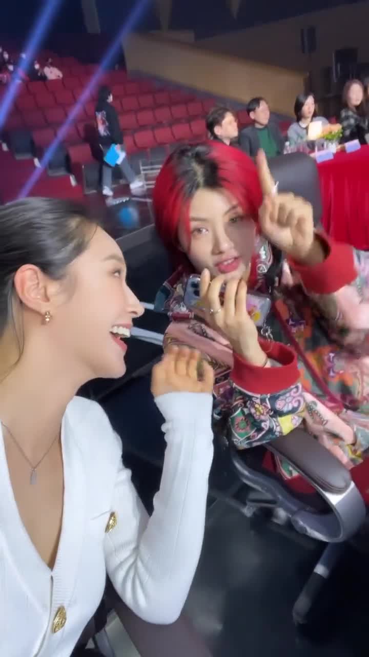 B14CDD9849090101D22D5CEA11ADC297_video_dashinit