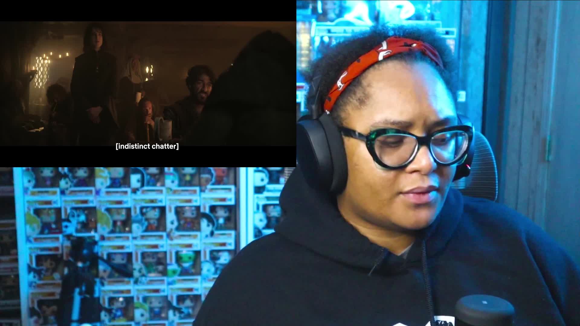 Watch Sandmans1e6_full | Streamable