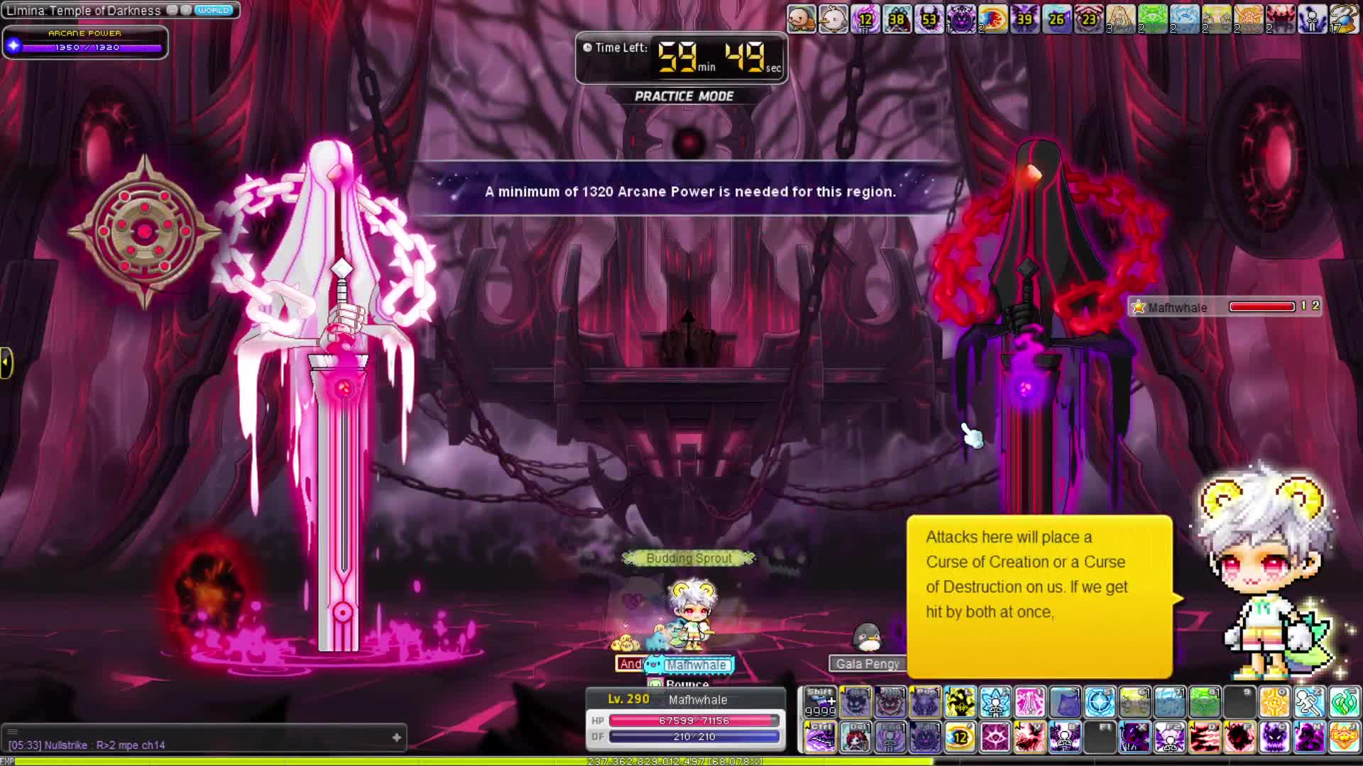 Watch Easy BM P1 Stack | Streamable