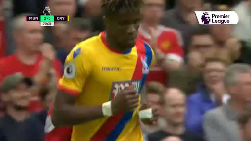 cd_nivea_nha1495380556-video_no_view_us_mu_cry_71