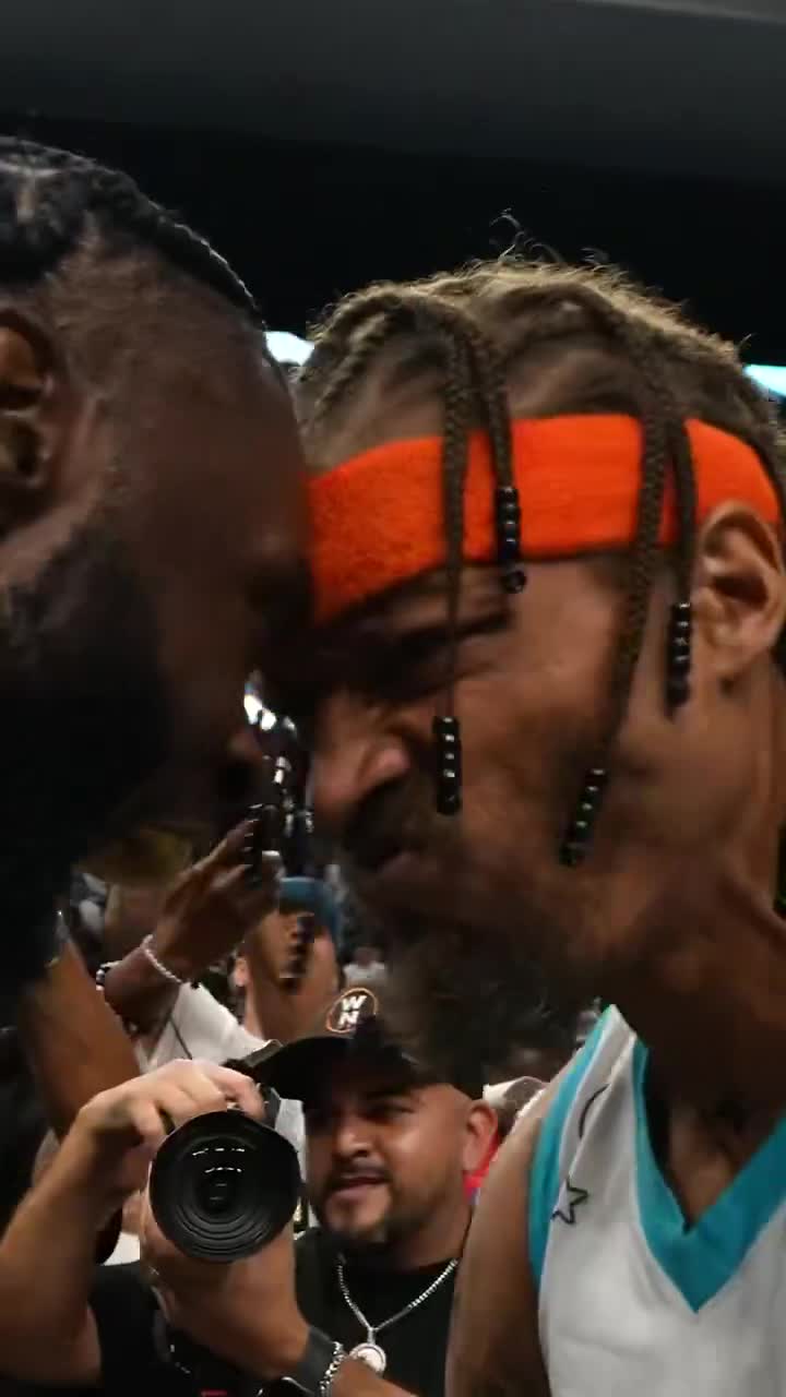 Watch l | Streamable