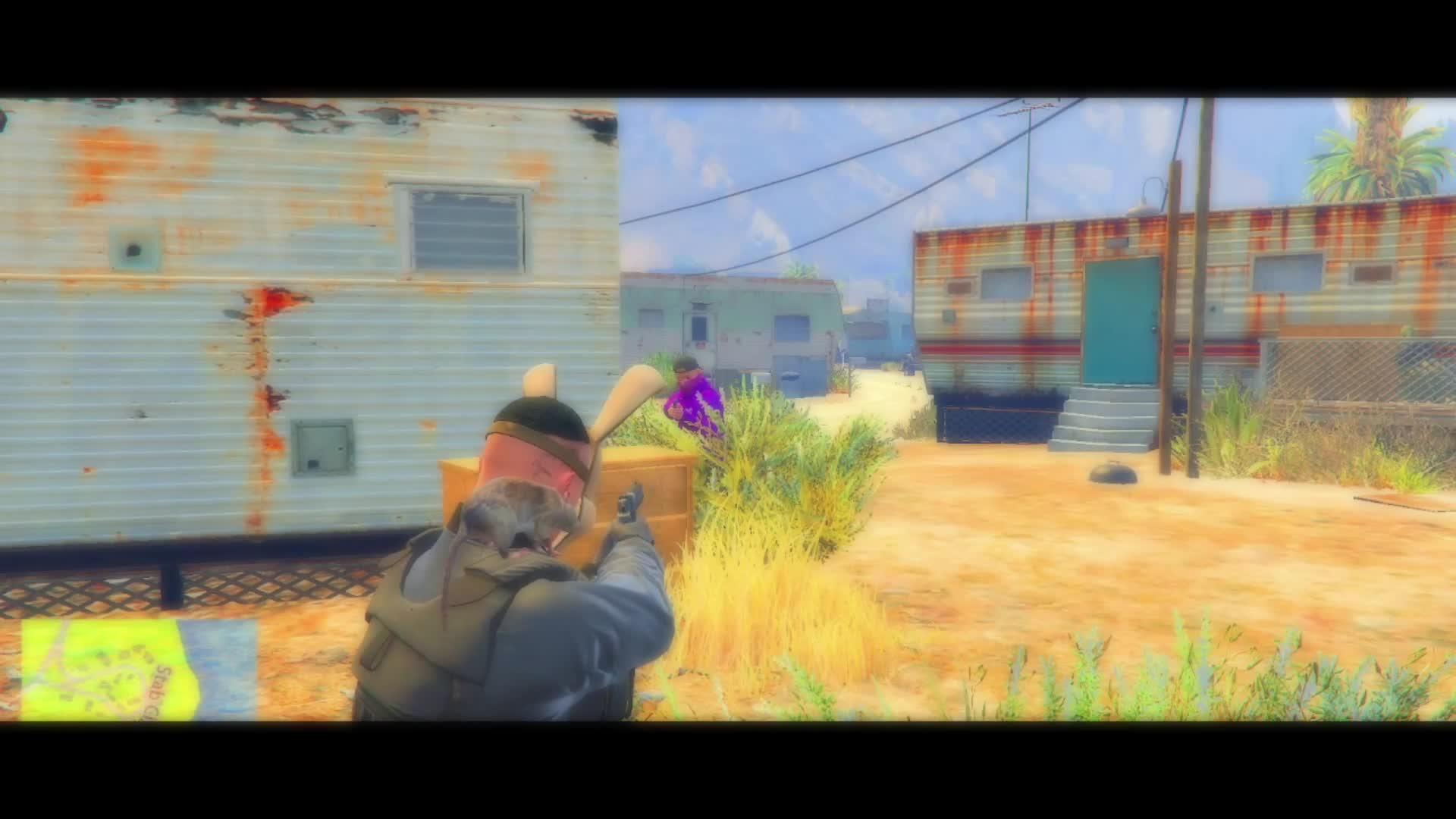 Watch bs V3 | Streamable