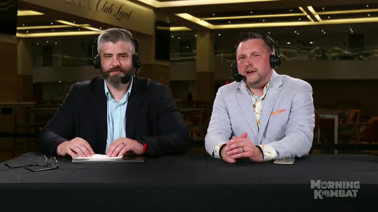 RIP to some real ones