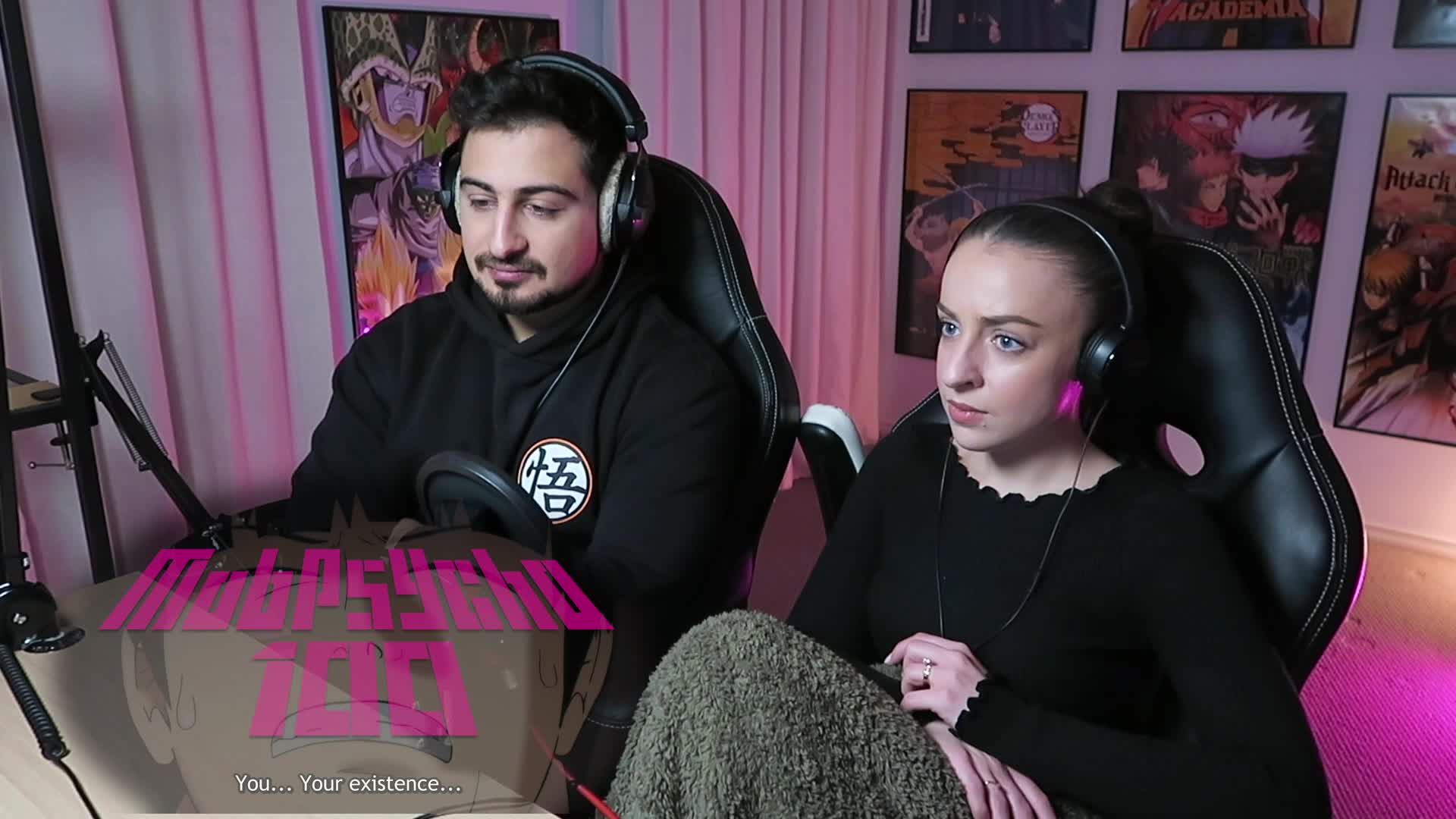 Watch MOB 5 FL | Streamable