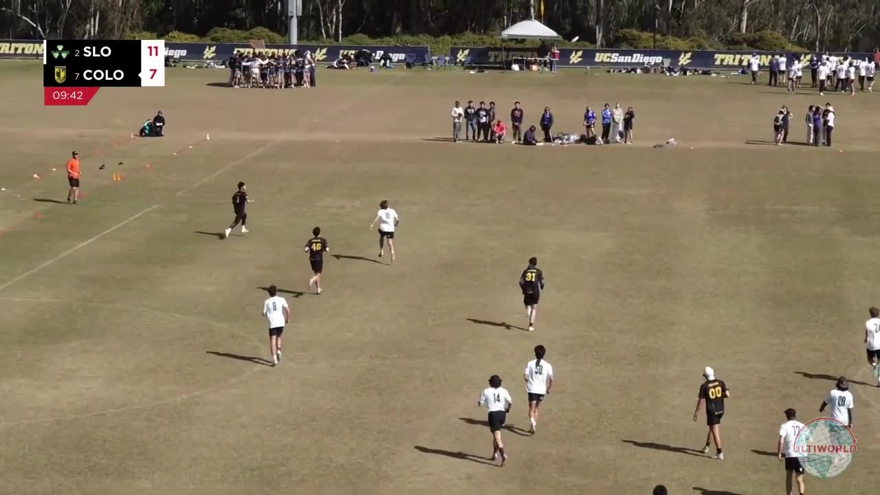 Watch Shigley_Throw | Streamable
