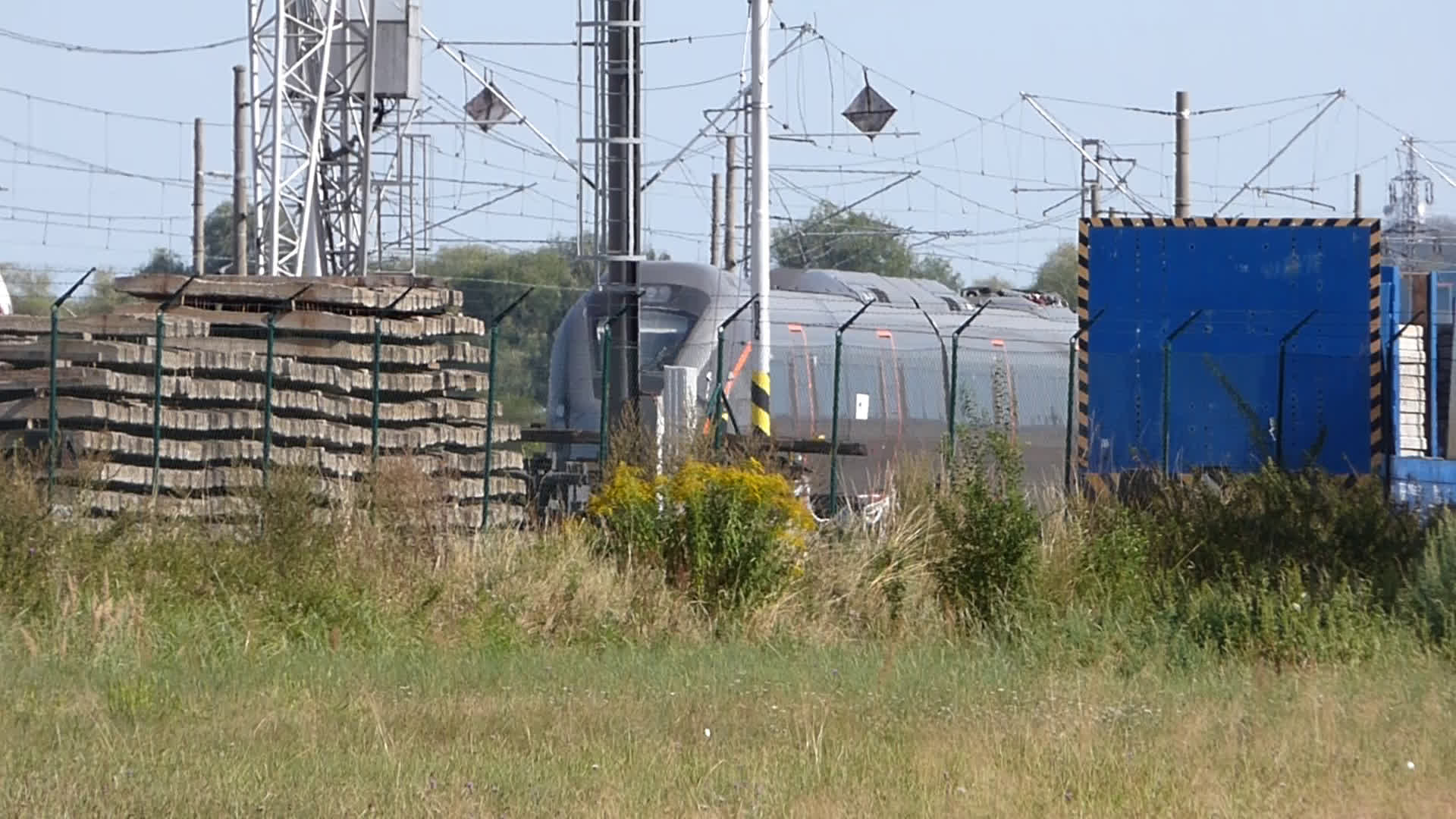 TPE395 Velim 120818(2)