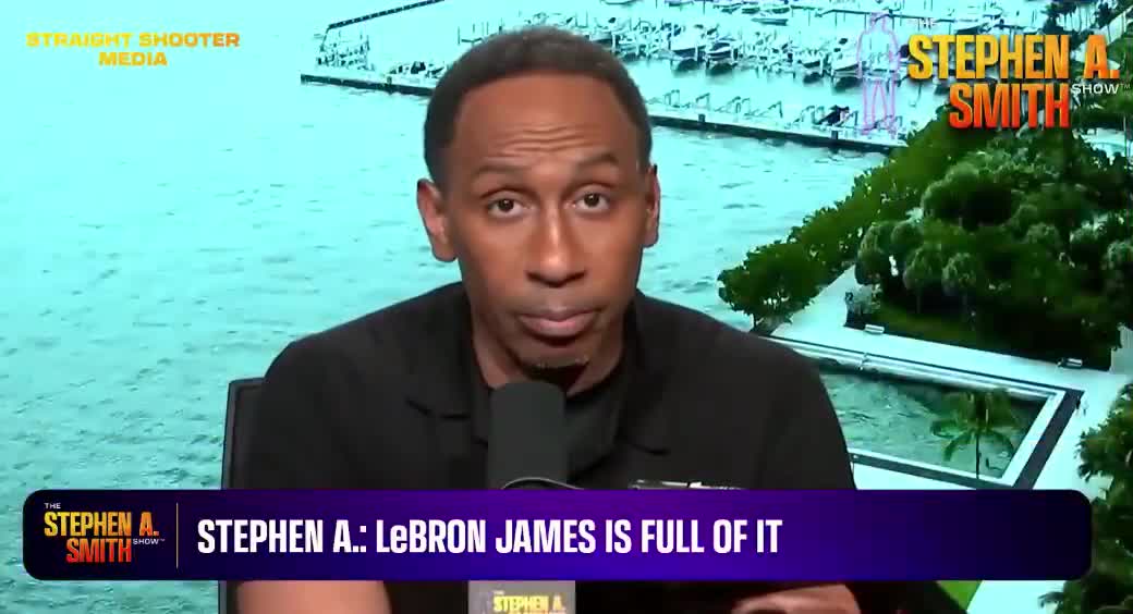 Watch 2176000 (25) | Streamable