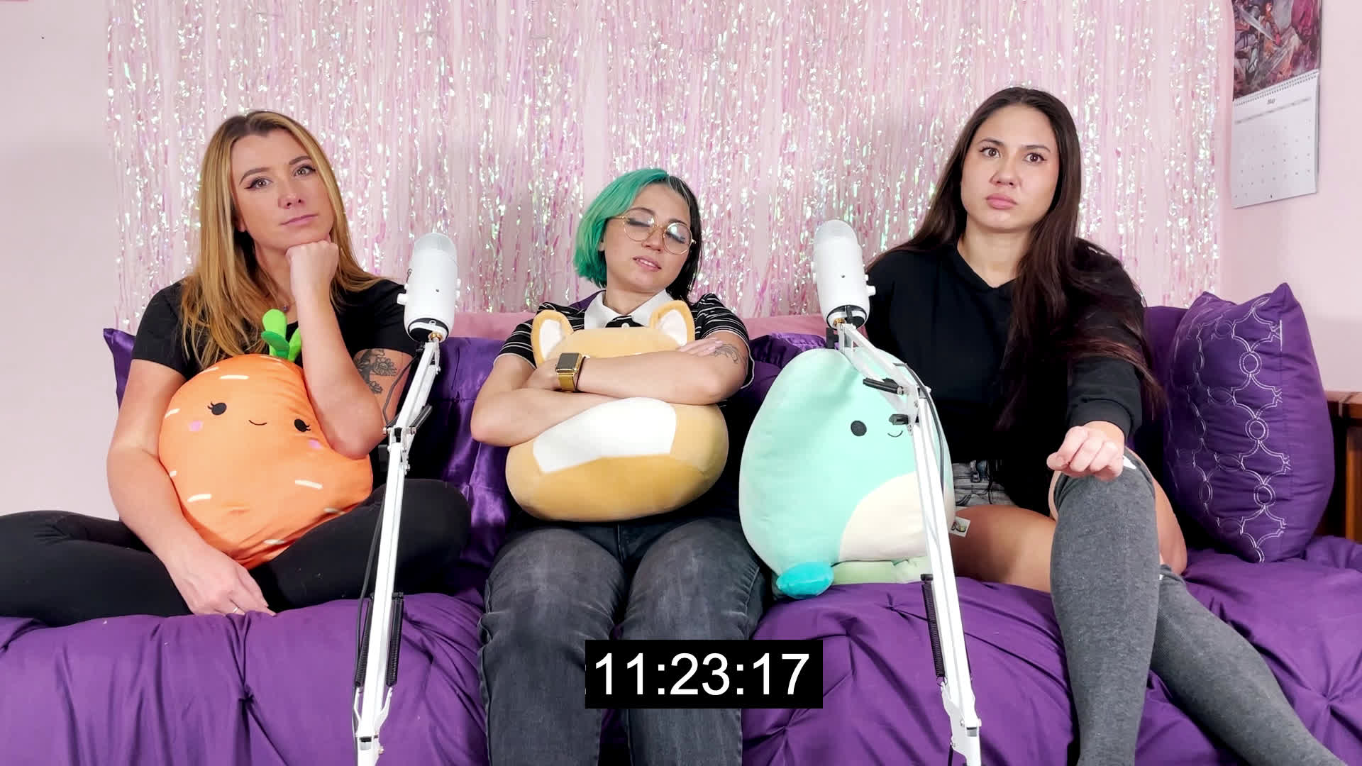 Watch Vinland Saga S1E5 Uncut | Streamable