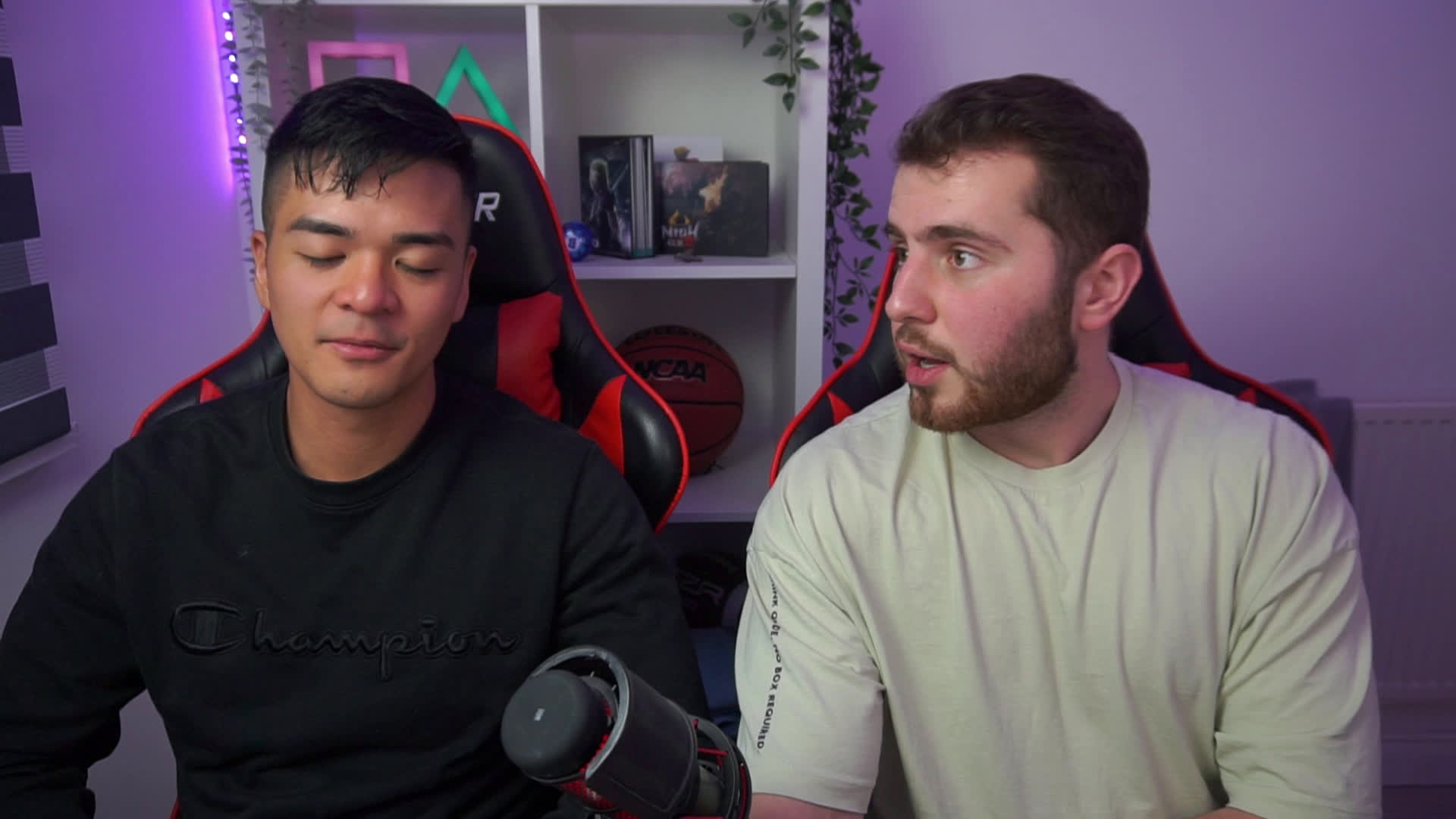 Watch jjba p4 23 24 Patreon | Streamable