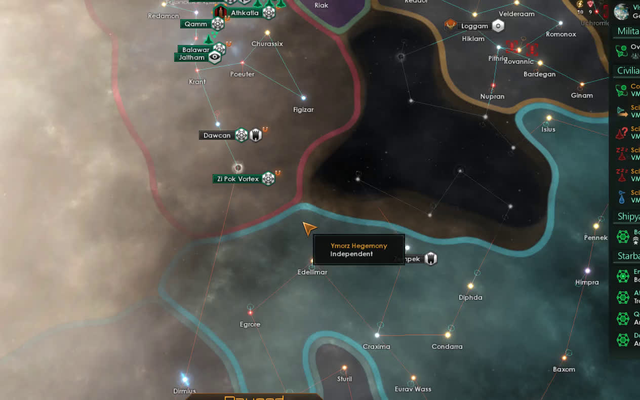 Stellaris - aaaaarg