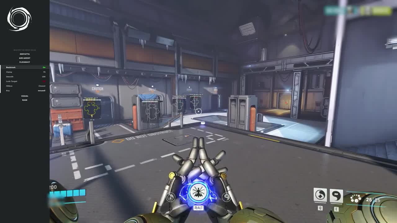 Watch Showcase | Streamable