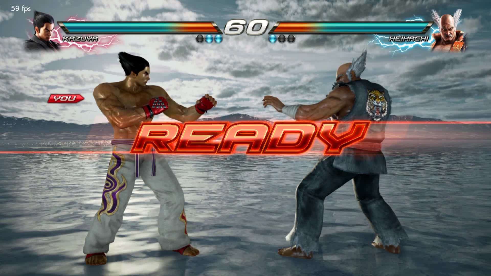 Watch Mod preview | Streamable