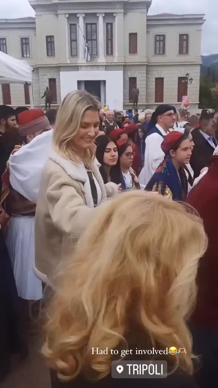 4A4209CEC453812BFBDB7AA9E2DE22A8_video_dashinit