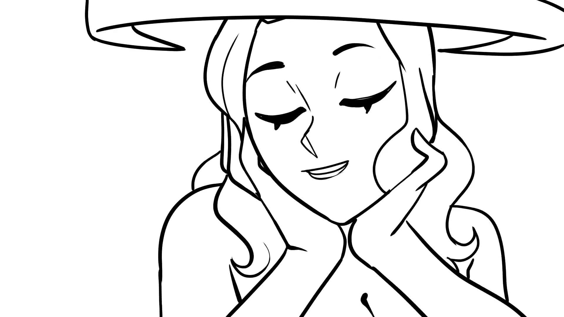 Oh these? by Telepurte