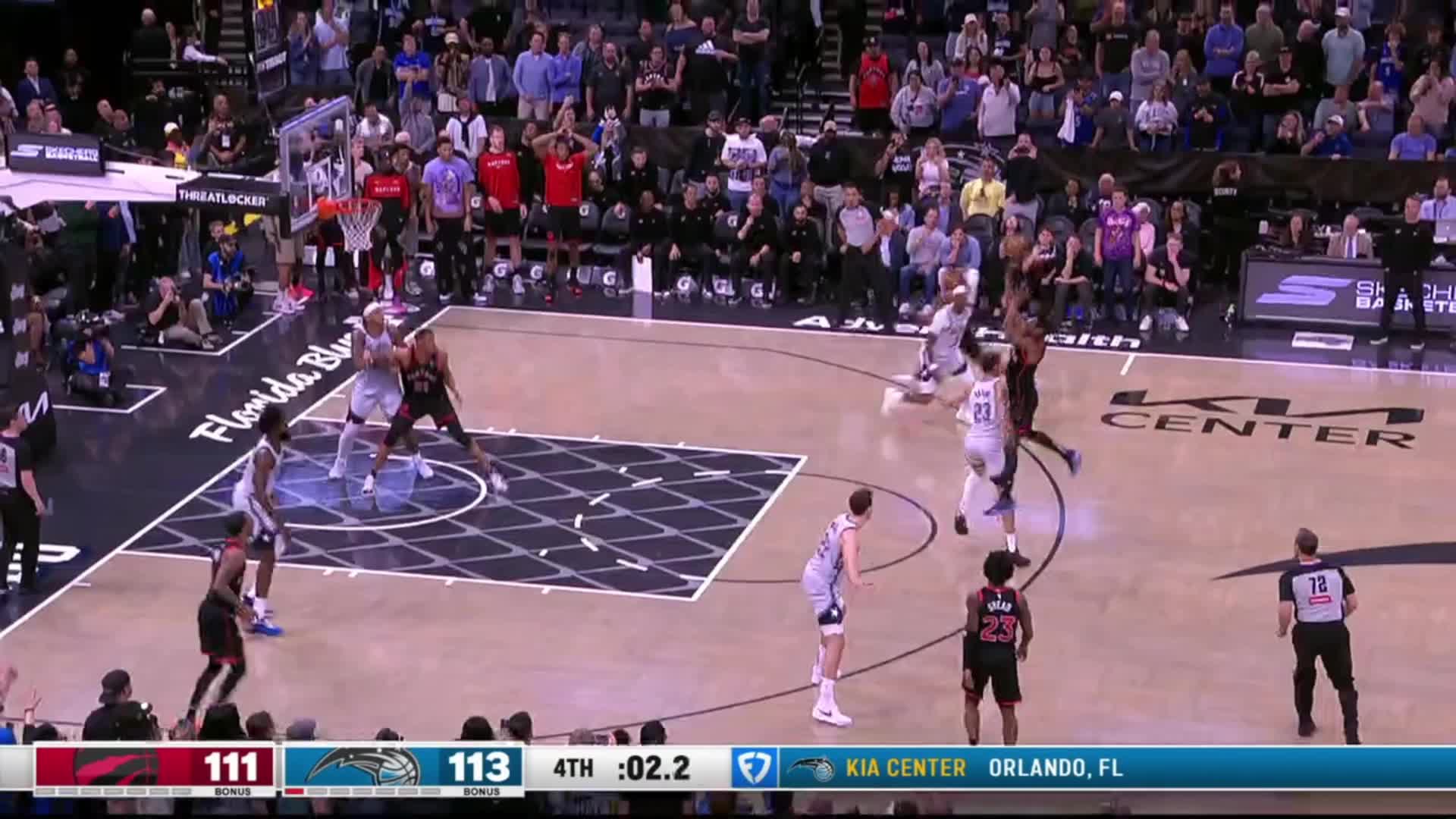 Watch 2025-03-04 21-58-43 | Streamable