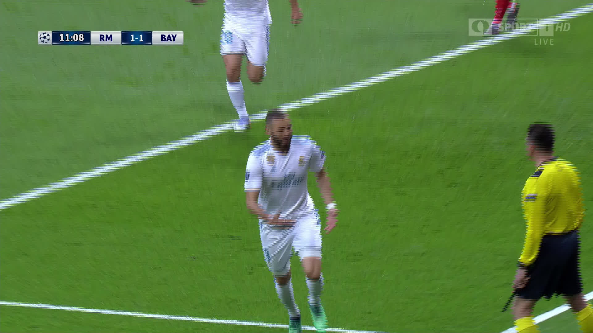 Watch vlc-record-2018-05-01-20h56m12s-AL_ Tring Sport 1 HD- | Streamable