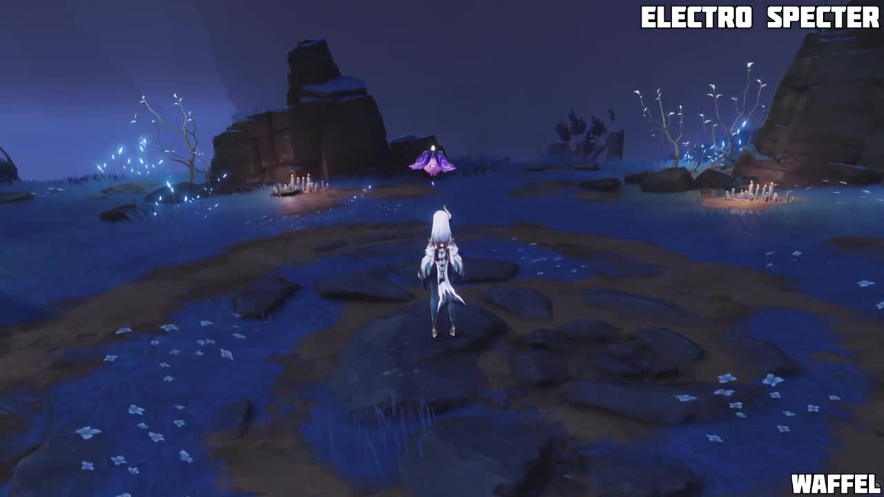 cryo_electro_pyro_specters_gameplay_via_waffel