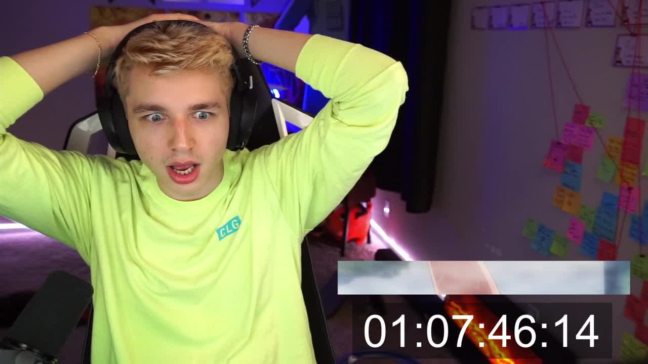 Watch One Piece 341-342 PATREON Reaction | Streamable