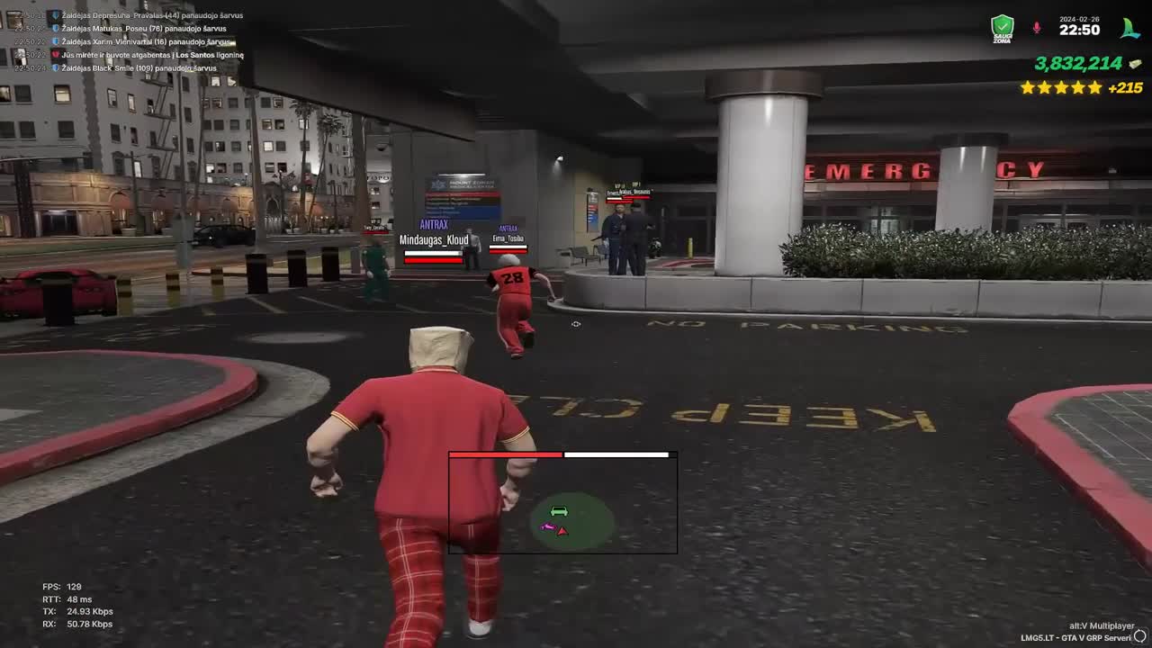 Watch I pavesi pituhas | Streamable