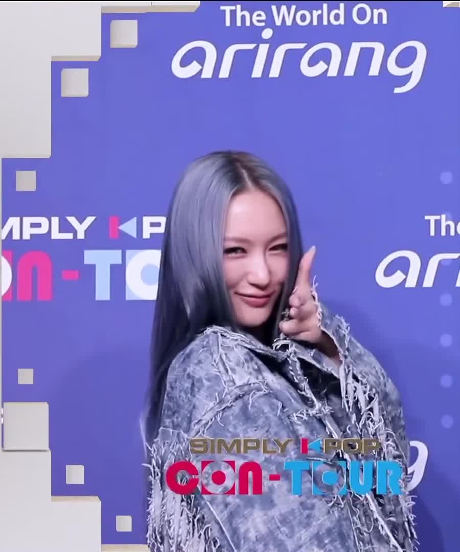 SY JU End Credits (230526 SKP)