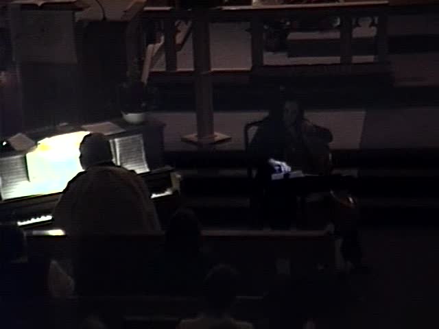 Watch O Come Emmanuel - Katie - 2014 | Streamable