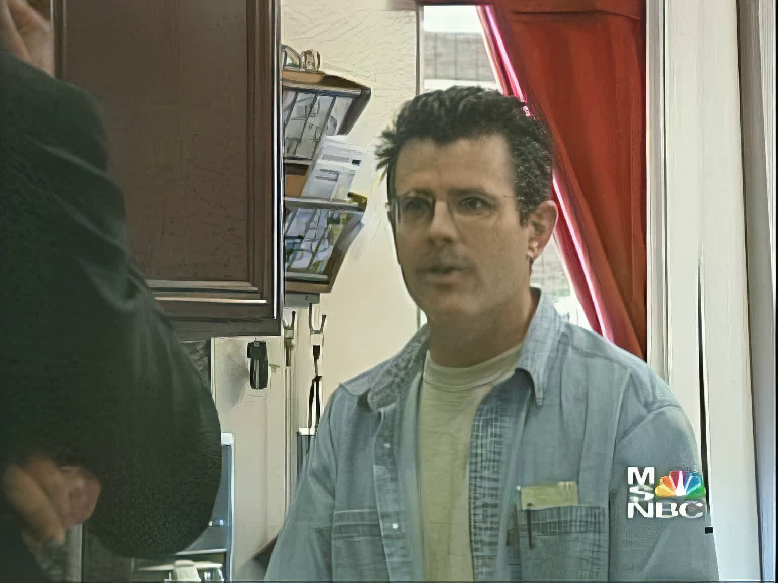 To Catch a Predator S01E03 Riverside County, California_3.00x_1536x1152 ...