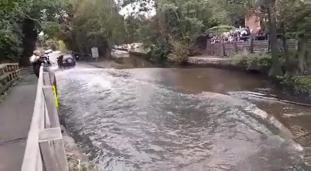 Watch m3hj96 | Streamable