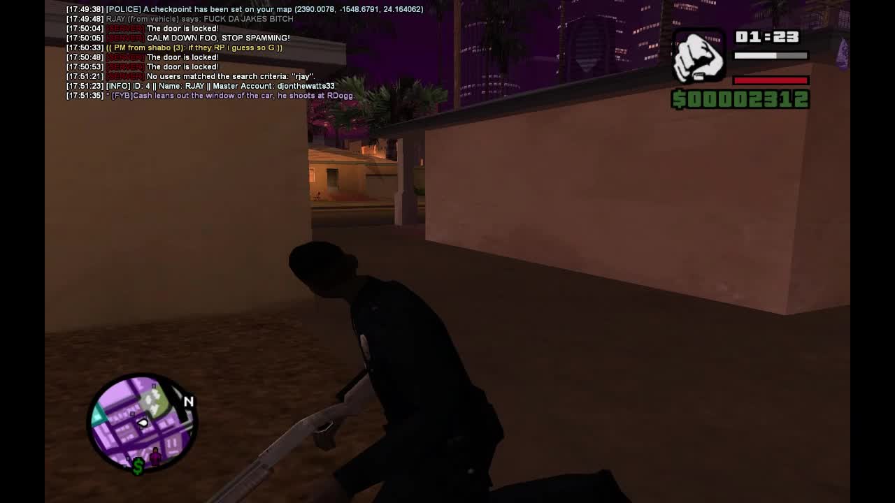 Watch Untitled video - Made with Clipchamp (10) | Streamable