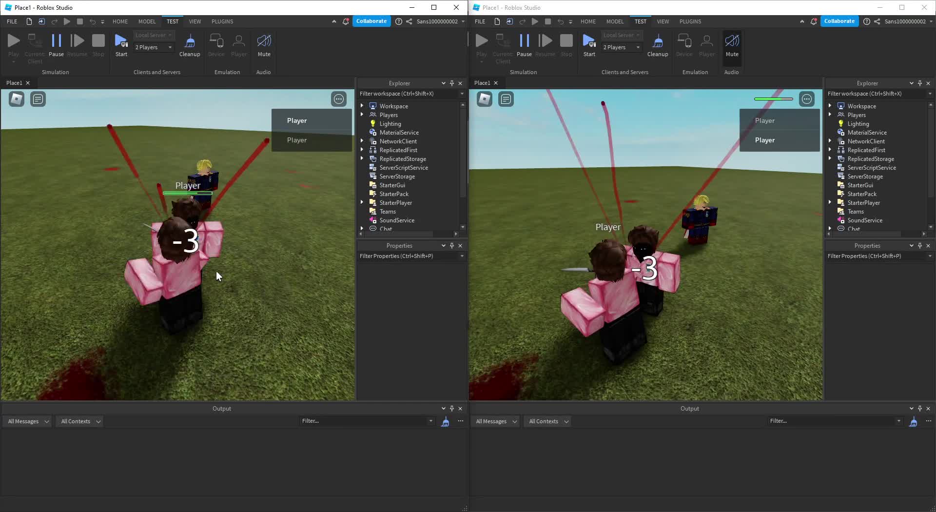 Watch Attack | Streamable