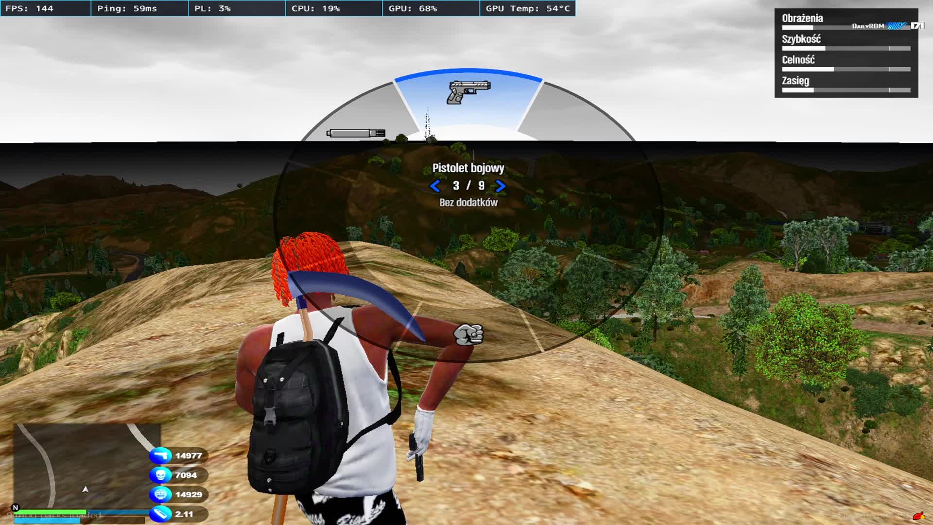 Watch 123 | Streamable