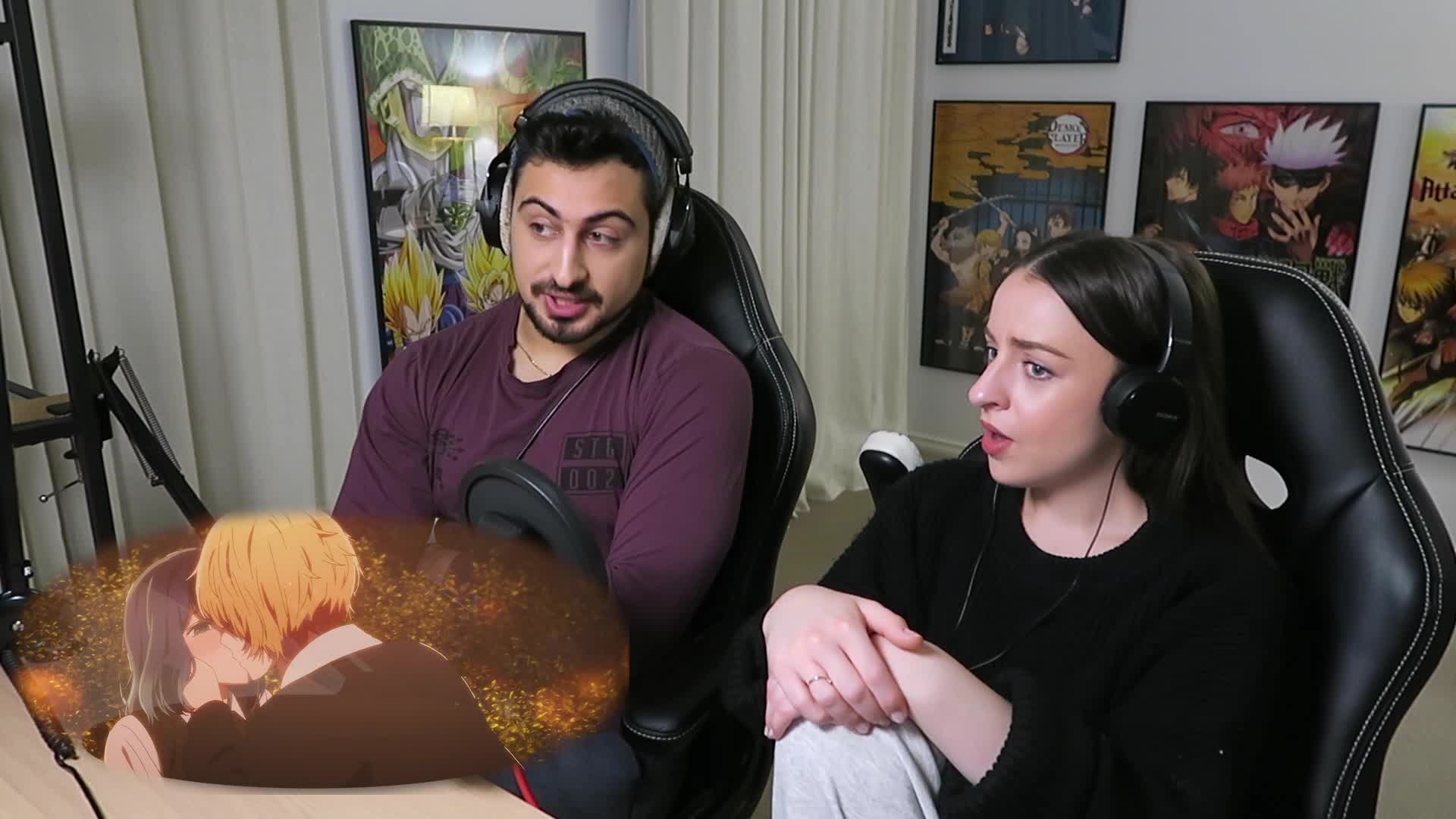 Watch OnK 8 FL | Streamable