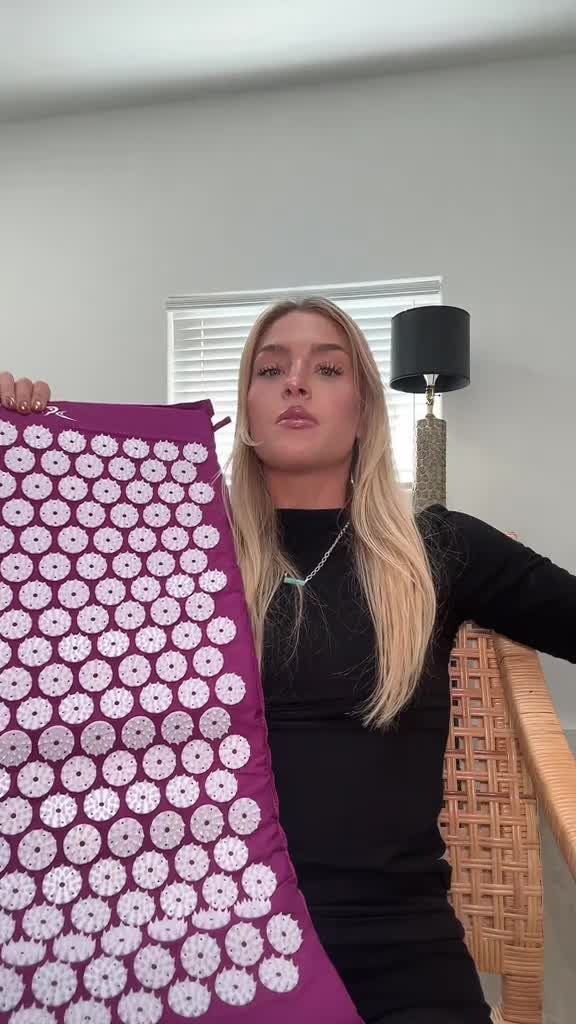 Watch ssstik.io_@hallie_grace8_1739122957855 | Streamable