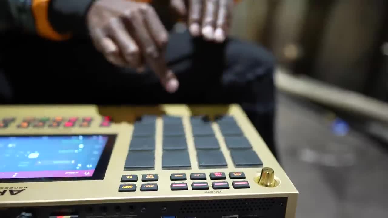 Watch E-40 - "The Game" (feat. Stresmatic) [Music Video] | Streamable