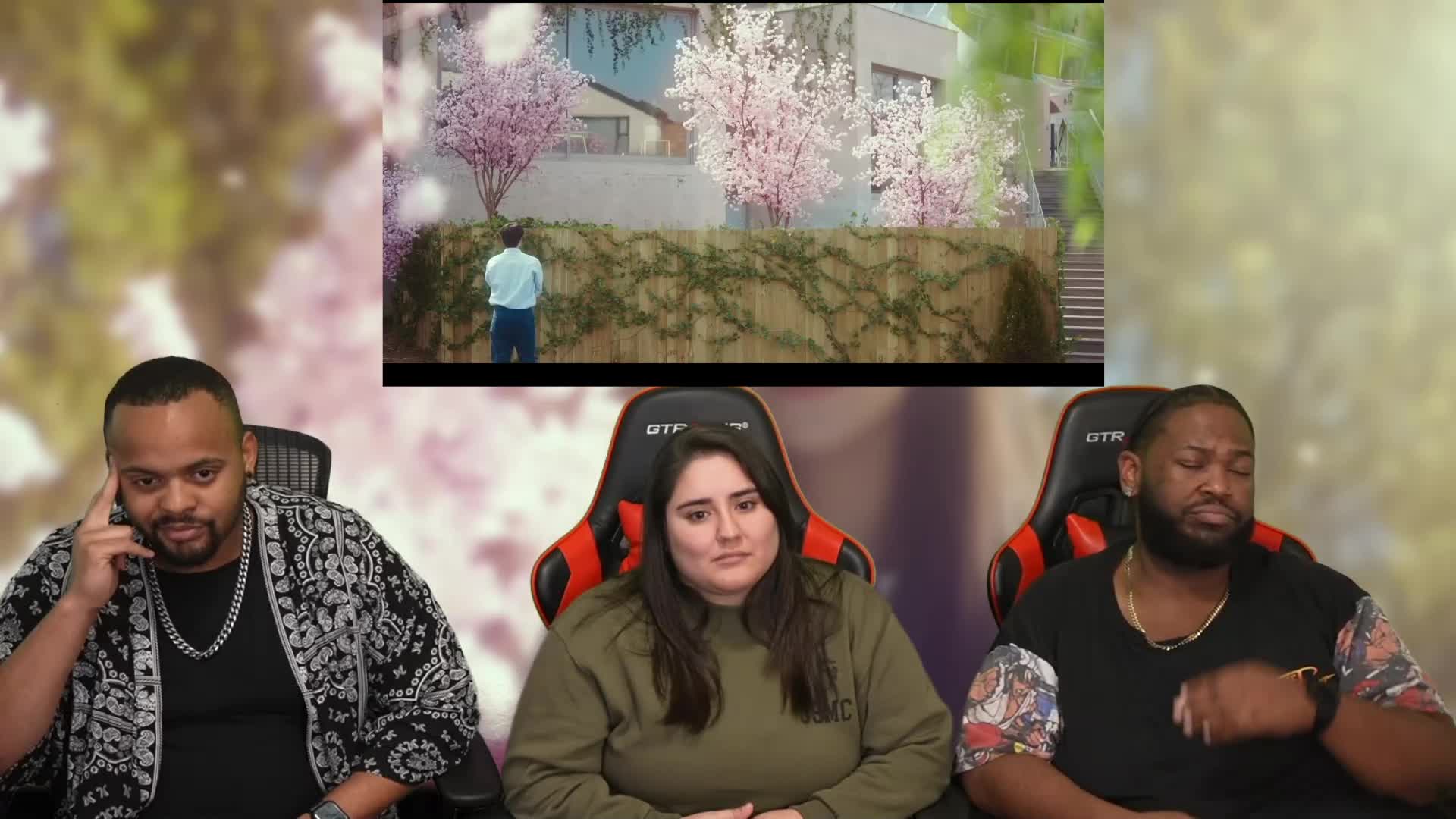 Watch deaths game ep 4 uncut | Streamable