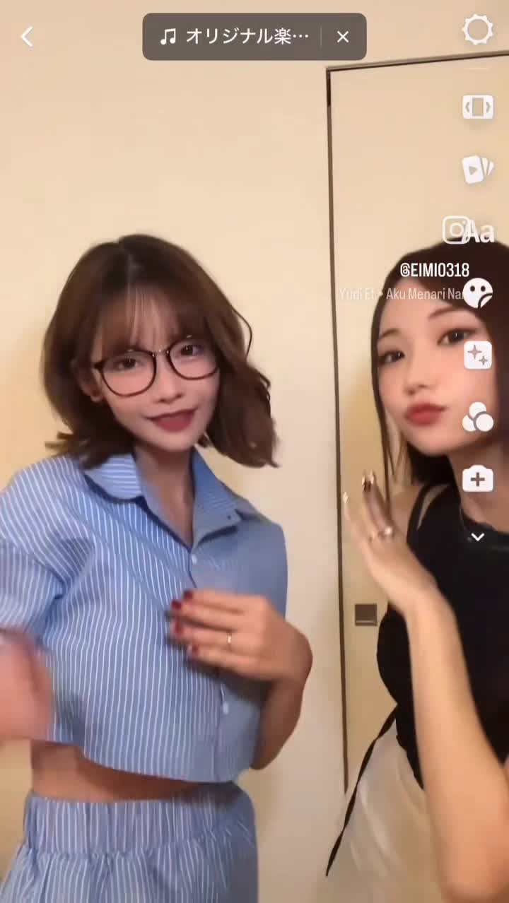 Watch unnamed | Streamable