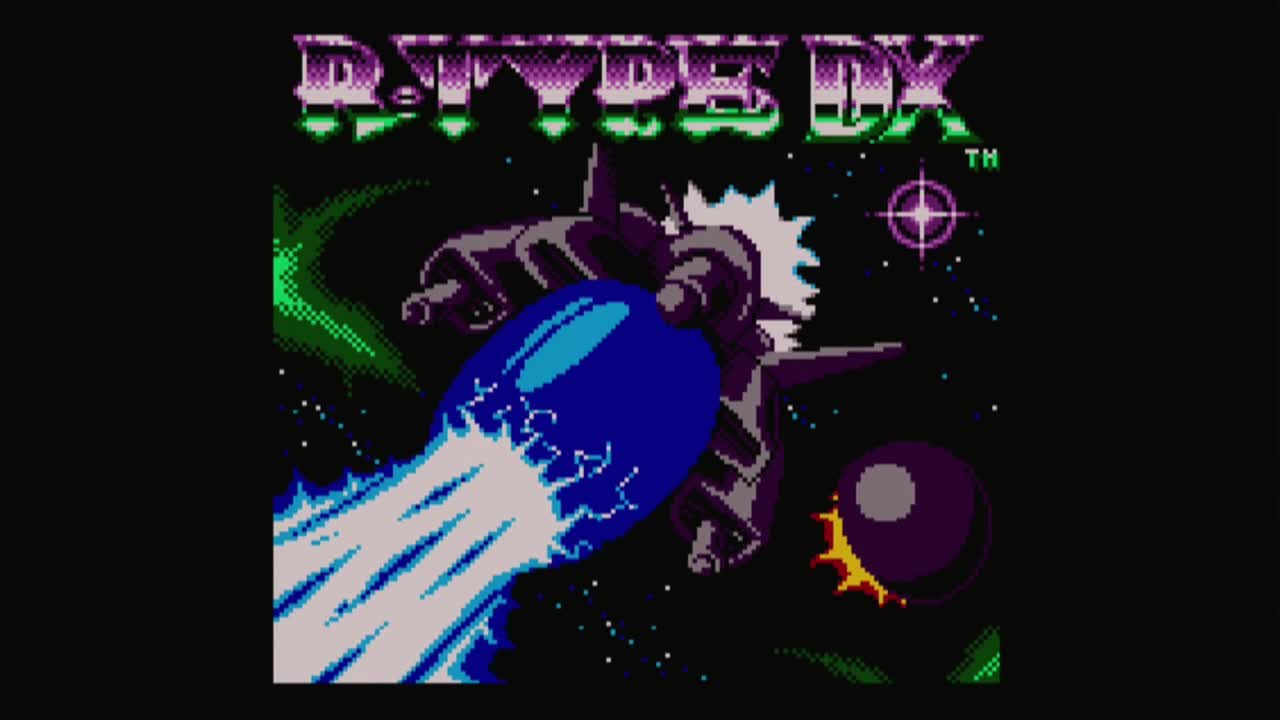 nintendo-64-nes_fpga-gbc