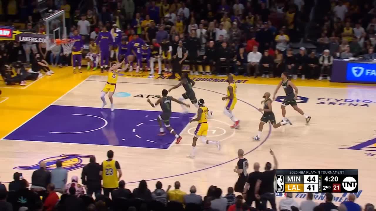 Watch Ad Reaves Streamable