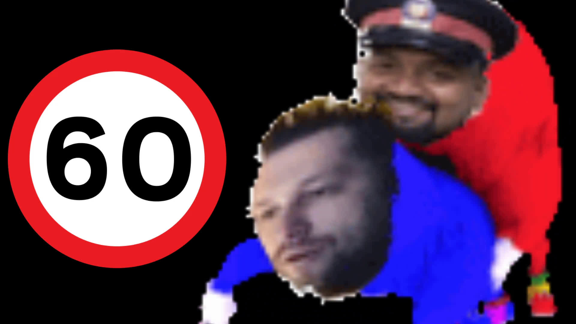 STOP KONFIDENTOM (REUPLOAD)